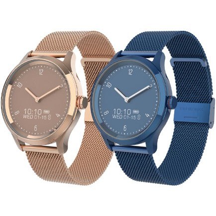 ساعت هوشمند پرووان مدل PWS11 - فروشگاه اینترنتی ایجانبی